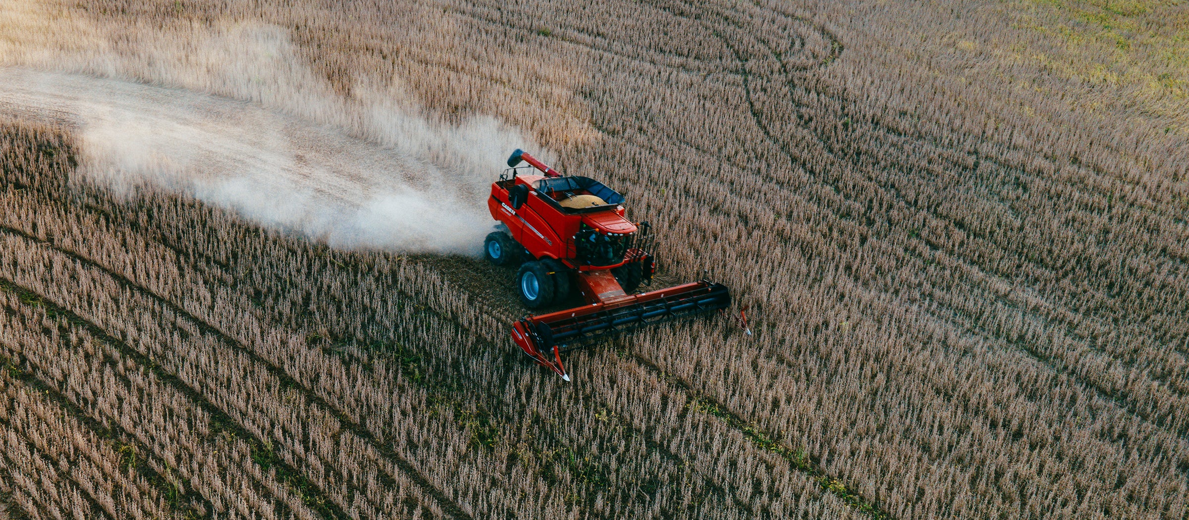 Ag-Gear Technical Farm and Ranch Clothing – AG-Gear